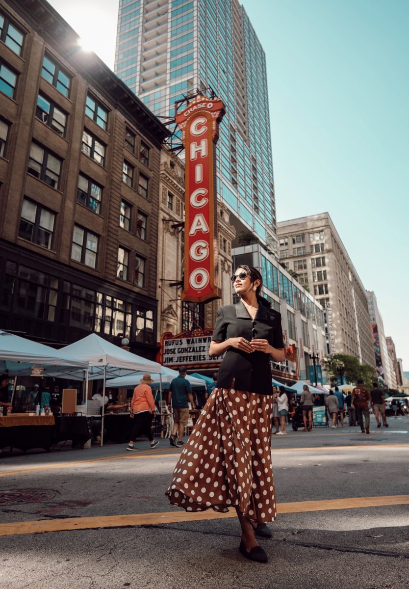 30 Most Instagrammable Places in Chicago – The Dream Mapper